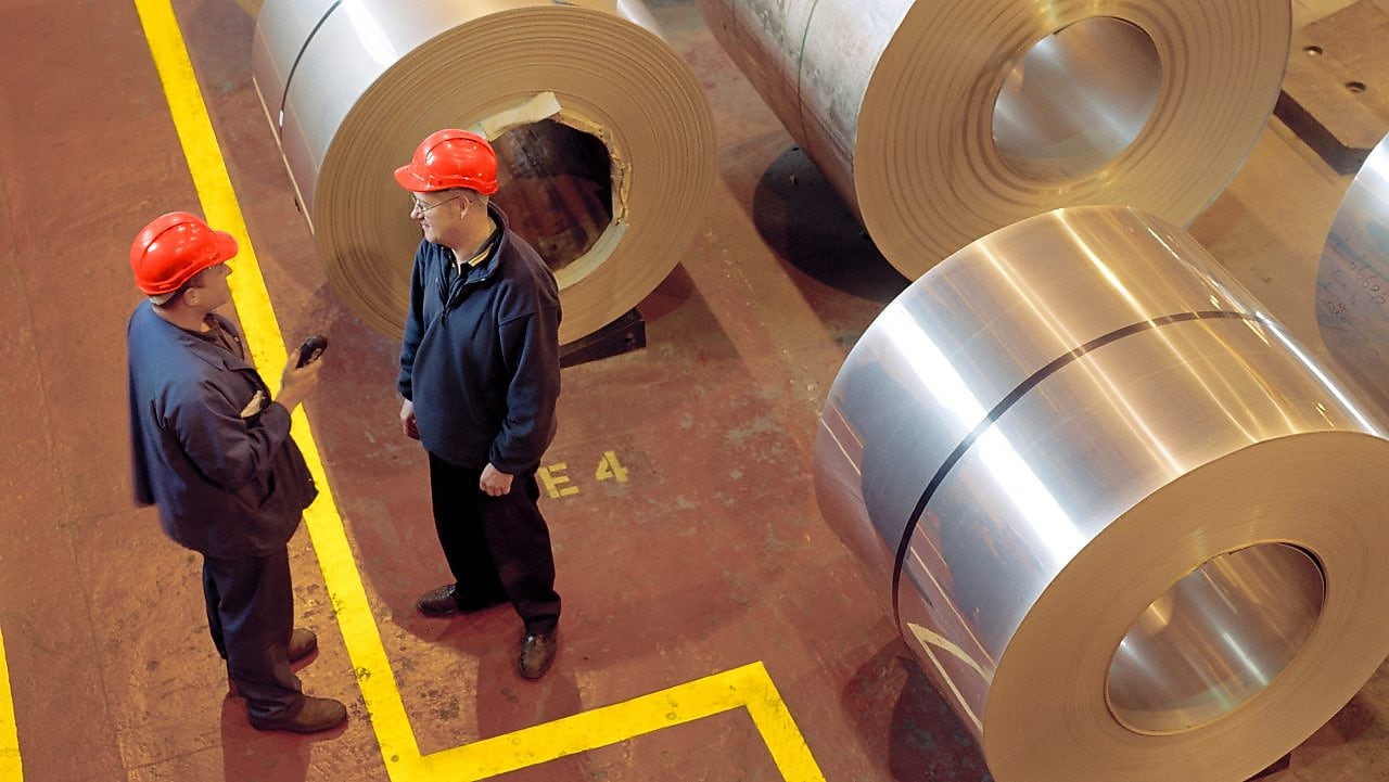 Professionnels | Shell France