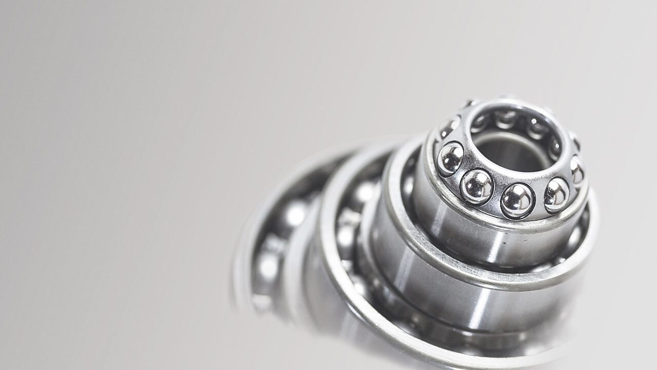 Equipementiers automobiles | Shell France