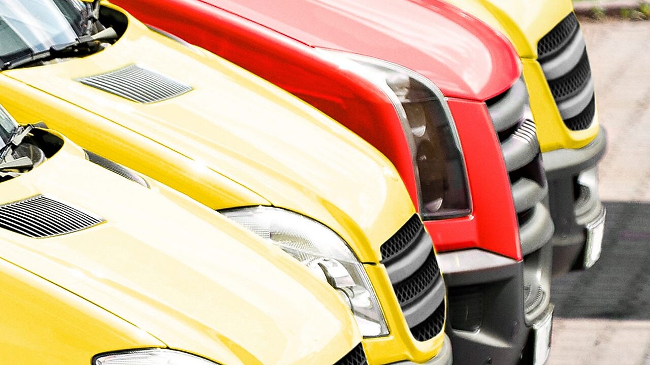 Formulaire de demande de la carte Shell | Shell France