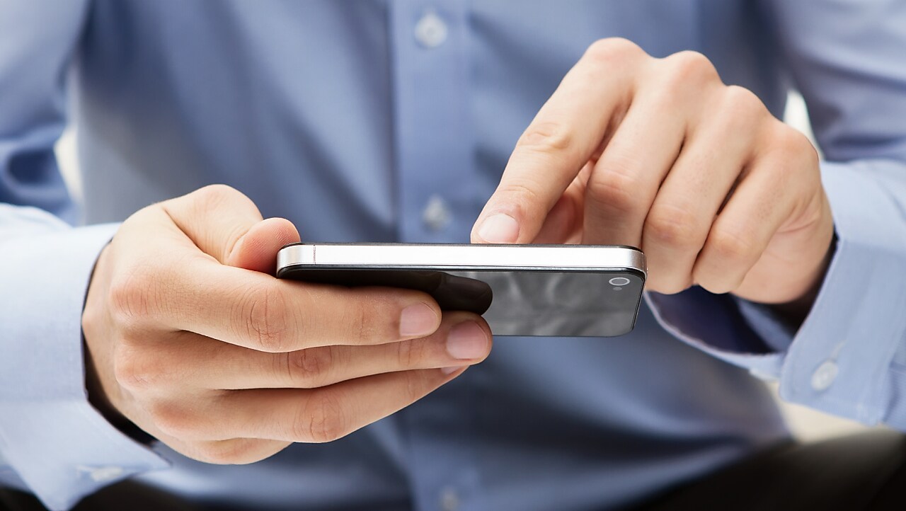 Formulaire de contact Shell Fleet Solutions | Shell France