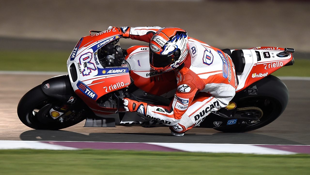 Shell Advance Racing M | Shell France